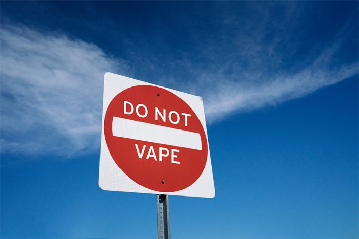 Vape_Stop_Sign_1040548504Web