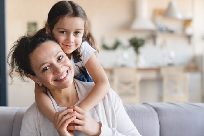 Home – Thriving Families Blog